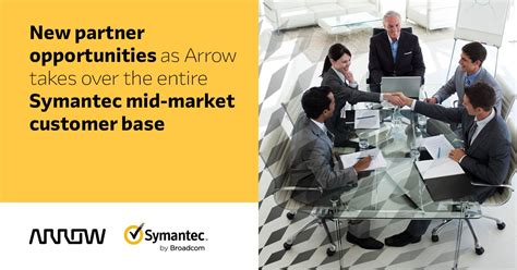 Arrow Ecs United Kingdom On Linkedin Arrow Has Expanded Its Partnership With Broadcom Making