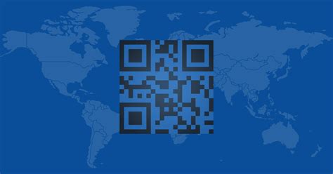 Can Ai Generated Fake Ids Be Caught