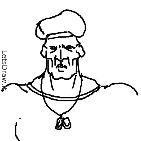 How To Draw Army So Mqew X Png LetsDrawIt