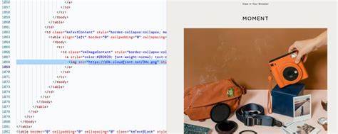 Html And Css In Emails What Works In 2025