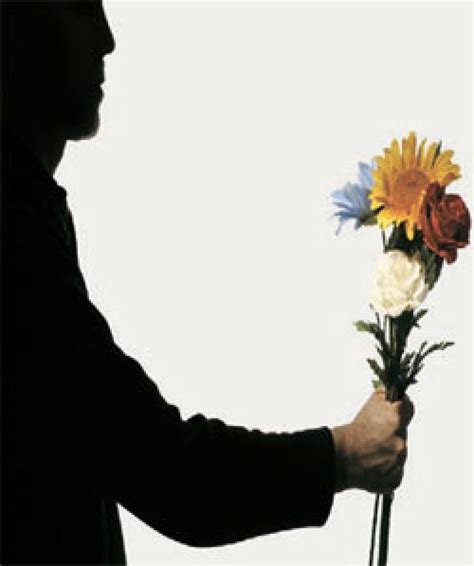 대기업 58 올 성과급 푼다 절반이 ‘100 이상~300 미만 중앙일보