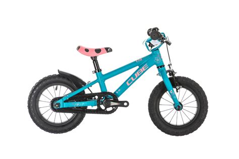 Cube Product Archive Cubie 120 Girl Blue´n´mint 2019