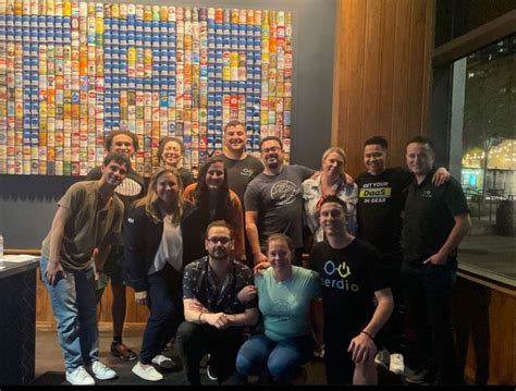 Will Ominsky On Linkedin Msp