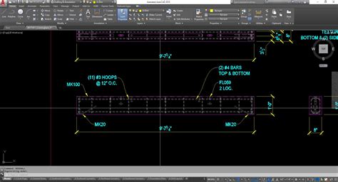 Autocad 2018 Cursor Lag Jumping Cpu Spike Page 3 Autodesk Community