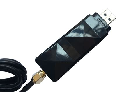 Usb Transmitter Repeater Pocsag Paging Sytem Gp2016tr Professional Designer And Manufacturer