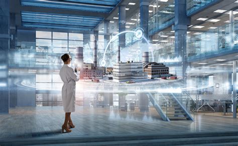 Building Management System Mitsubishielectric