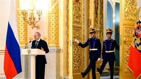 Од Путин и Макрон до Груби и Жан Митрев