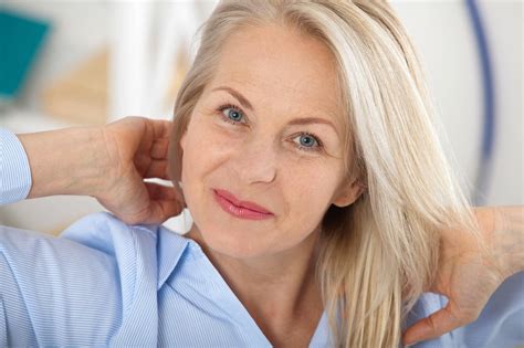 6 Surprising Benefits Of Rapamycin You Should Know Anti Aging Northwest