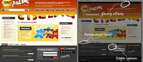 Easily Add Annotations With Jquery