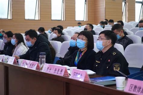 确保及时有效处置药品安全突发事件 庐阳区药品安全突发事件（Ⅳ级）应急演练举办行业动态政策法规安徽省医药产业创新协会