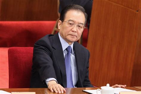 薄熙來保外就醫了？ 他的小三到底有沒有被谷開來製成人體標本？！ ＊ 阿波羅新聞網