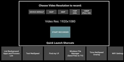 How To Record On Firestick 3 Powerful Methods