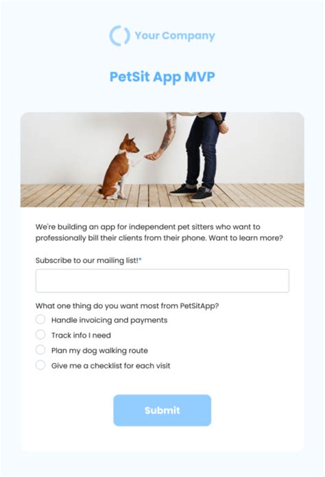 routing emails with conditional rules template automate email workflows