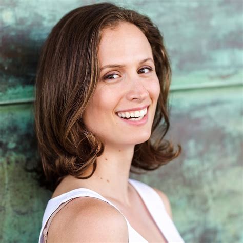 Katherine Dubois Youtube