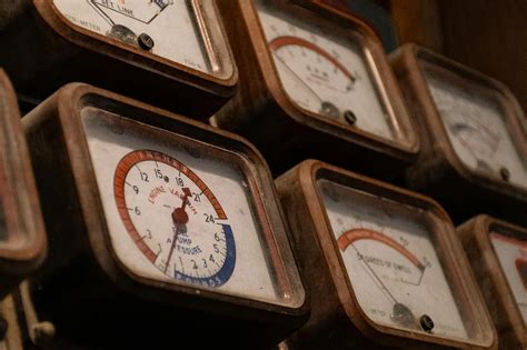 Why Your React Native App Crashes In 2025 — And The 3 Fixes You Need Now By Md Alishan Ali