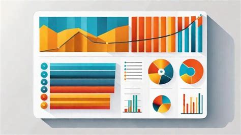 Premium Photo Data Analysis And Statistics In Biostatistics