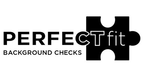 Perfect Fit Pricing Packages And Plans 2023 G2