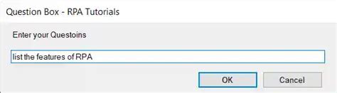 Power Automate And Chat Gpt Integration Complete Workflow Rpa Tutorials