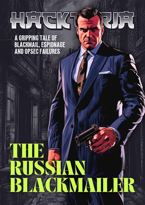 Osint Infosec Cybersecurity Hacktoria