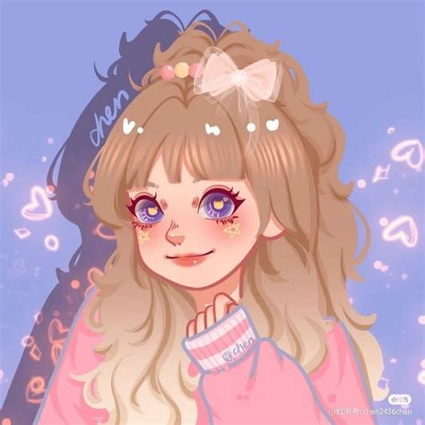 Peachy Pointers Youtube