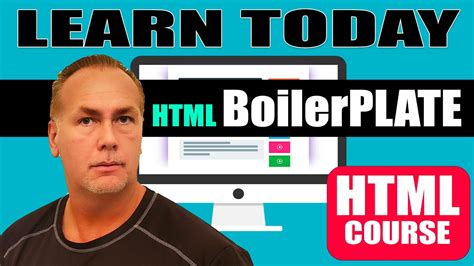 Stenciljs Boilerplate At Barbara Bowles Blog