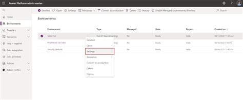 Dynamics 365 Integration For Wordpress Dynamics 365 Object