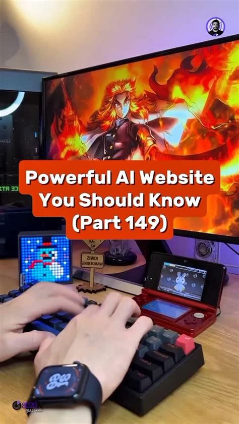 56 Computer Science Ideas In 2025 Learn Computer Coding Coding Tutorials Learn Computer Science