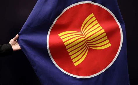 Австрали АСЕАН ы хөтөлбөрүүдэд 315 сая доллар хуваарилна