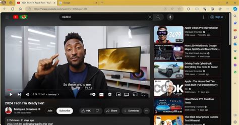 Ublock Origin Developer Unravels Youtubes Slowdown With Content Blockers