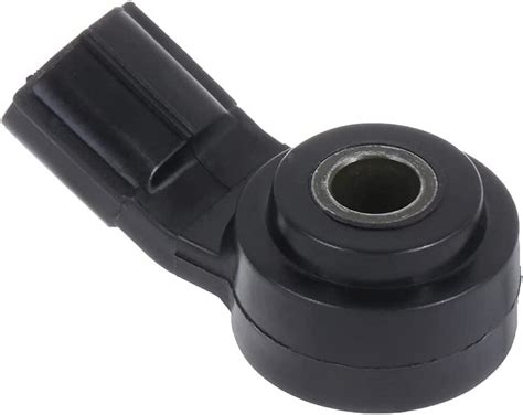 P0327 Toyota Code Meaning Causes Symptoms And Tech Notes With Video