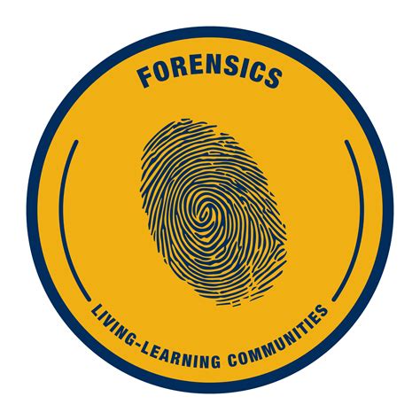 Forensics Housing West Virginia University