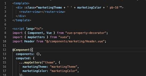 Views Marketing Index Vue Album On Imgur