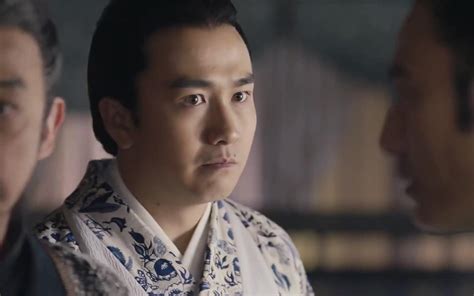 杨修cutep03 1哔哩哔哩bilibili