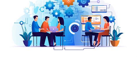 Devrel Revolution How Ai Is Reshaping Developer Engagement And Support