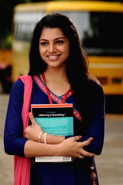 Deekshitha Photo Shoot