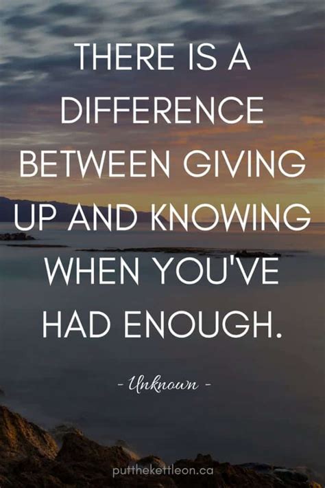 When You Feel Down Quotes Hertha Willabella