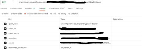 Azure Ad Saml Assertion Token Generation Fails With Signature