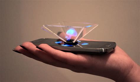 9 Best Hologram Apps For Android And Ios In 2022 Regendus