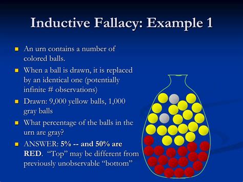 Ppt How Can Citizens Evaluate Scientific Evidence Powerpoint