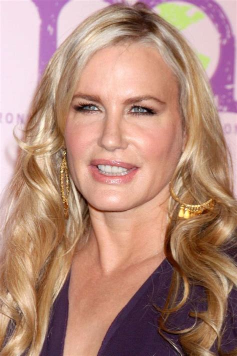 Daryl Hannah Daryl Hannah Daryl Hannah