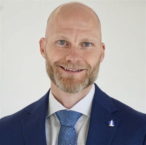 Todd Lukens Foundry Events