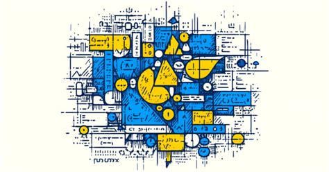 【python】正規表現の使い方と知ってると便利なテクニック Cfxlog