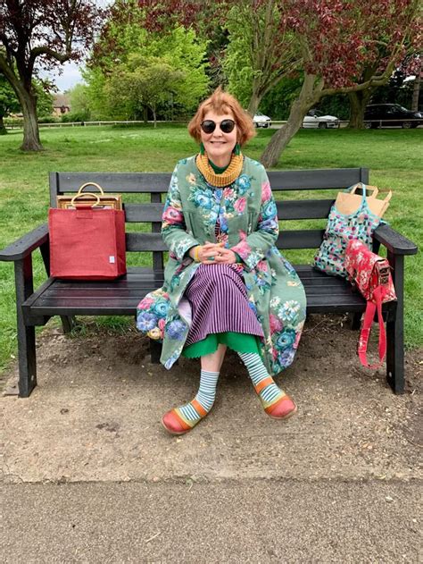 Memade Wardrobe Granny Clothes Aesthetic Granny Outfits Aesthetic