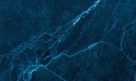 New York Federal Court Grants Motion To Compel Arbitration Of Putative