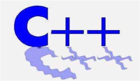 游戏编程：为什么c 游戏开发比java更好，其实是因为这两个点！为什么c比java更适合开发游戏 Csdn博客