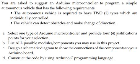 Solved Electrical Engineering