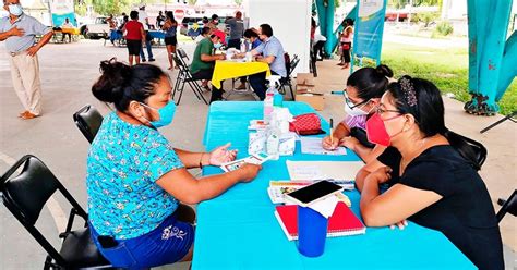 Llevarán A Más Zonas Los Servicios De Protección Y Empoderamiento A La Mujer Mcv Noticias