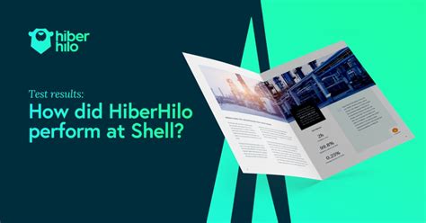 Hiber On Linkedin Testing Reliability Of Remote Monitoring For Well