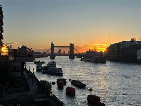 Anand Shukla On Linkedin View On My Commute This Morning 10 Comments