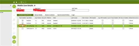 Enable Push Notifications For Mwo App Ifs Community